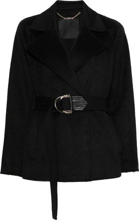 Liu Jo Veste Casual - Noir