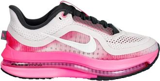 Nike Femme, Sport, Rose, Taille: 36 1/2 EU Pegasus Premium