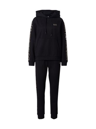 Emporio Armani Sporthose