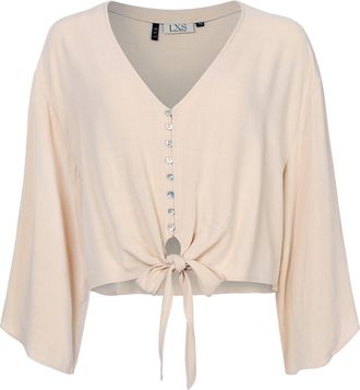 Looxs Revolution Bluse