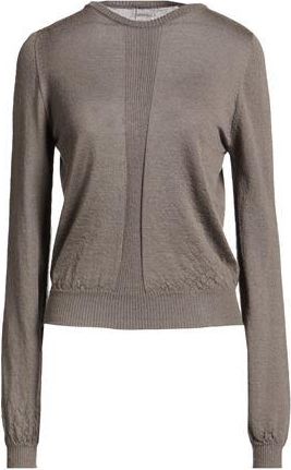 Rick Owens MAILLE - Pullover sur YOOX.COM