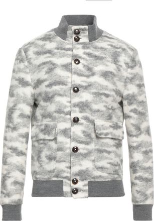 Betwoin JACKEN & MÄNTEL - Jacken und Anoraks auf YOOX.COM