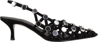 The Attico SCHUHE - Pumps auf YOOX.COM