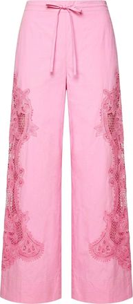Essentiel HOSEN & R&Ouml;CKE - Hosen auf YOOX.COM