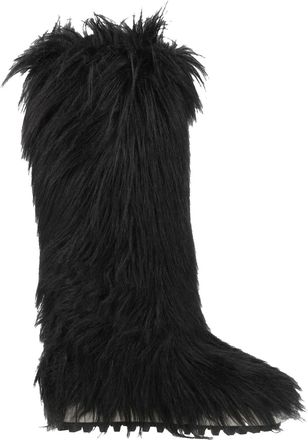 Dolce & Gabbana SCHUHE - Stiefel auf YOOX.COM