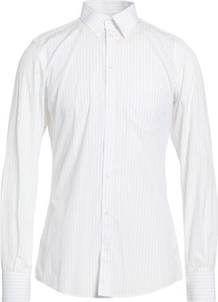 Dolce & Gabbana TOPS - Hemden auf YOOX.COM