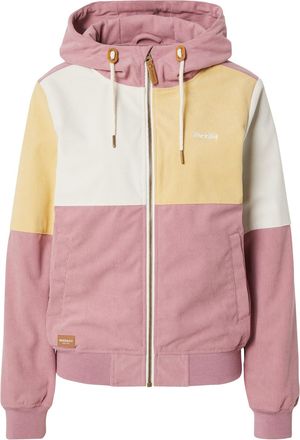 Iriedaily Jacke
