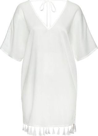 Venice Beach Kleid