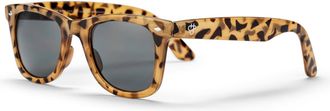 Cheapo Sonnenbrille NOWAY