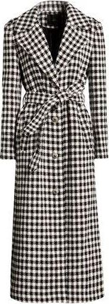 Twin-Set MANTEAUX - Manteaux longs sur YOOX.COM