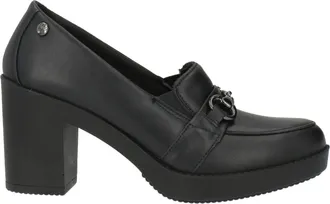 Enval soft SCHUHE - Mokassins auf YOOX.COM