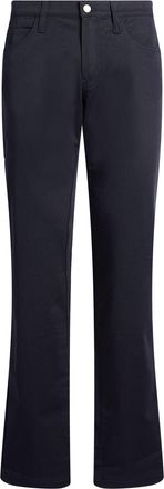 Frankie Morello HOSEN & R&Ouml;CKE - Hosen auf YOOX.COM