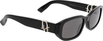 Dior Sonnenbrille - - Accessories - unisex - Schwarzk - ONE SIZE