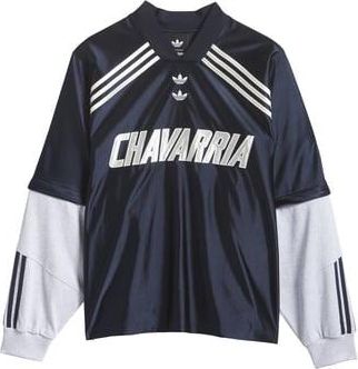 adidas T-shirt avec manches amovibles