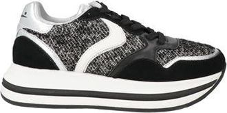 Voile Blanche CHAUSSURES - Sneakers sur YOOX.COM