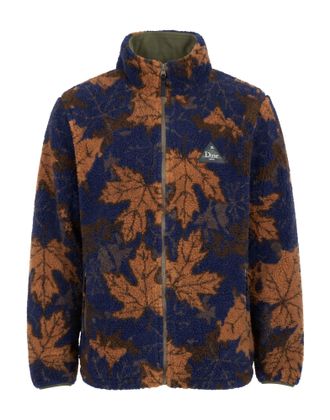 Dime JACKEN & M&Auml;NTEL - Shearling- & Kunstfell auf YOOX.COM