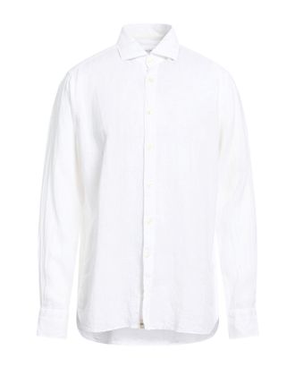 Tintoria Mattei TOPS - Hemden auf YOOX.COM
