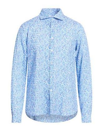 Manuel Ritz TOPS - Chemises sur YOOX.COM