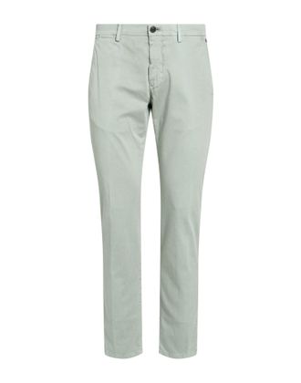 Windsor HOSEN & R&Ouml;CKE - Hosen auf YOOX.COM
