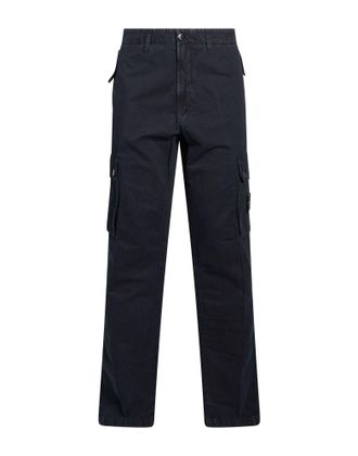Stone Island HOSEN & R&Ouml;CKE - Hosen auf YOOX.COM