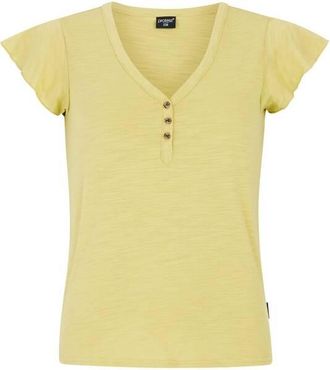 Protest Damen Shirt PRTKayla