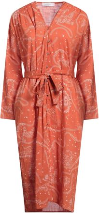 Roseanna KLEIDER - Midi-Kleider auf YOOX.COM