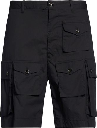 Nine In The Morning HOSEN & R&Ouml;CKE - Shorts & Bermudashorts auf YOOX.COM