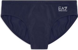 Emporio Armani 7M000501AF14514