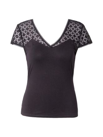 Morgan T-Shirt FIK