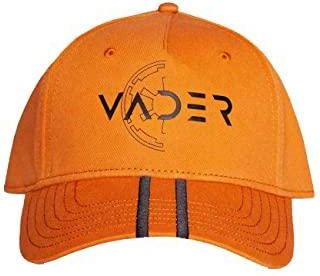 Star Wars Obi Wan Kenobi - Casquette ajustable pour homme