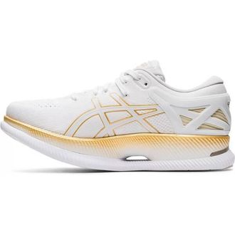 Asics Damen Laufschuhe MetaRide