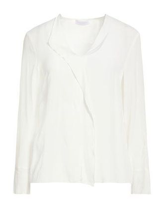 Diana Gallesi TOPS - Tops sur YOOX.COM