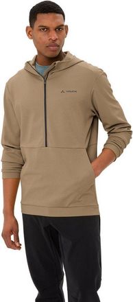 Vaude Kapuzensweatshirt MENS CYCLIST ALL YEAR SWEATER