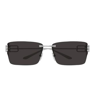 Balenciaga Damen, Accessories, Grau, ONE SIZEGr&ouml;&szlig;e