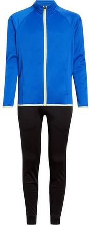 ENERGETICS Kinder Sportanzug