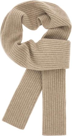 Boggi Milano Herren, Accessories, Beige, ONE SIZEGröße