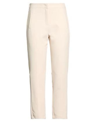 Kontatto BAS - Pantalons sur YOOX.COM