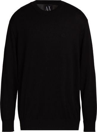 A|X Armani Exchange STRICKWAREN - Pullover auf YOOX.COM