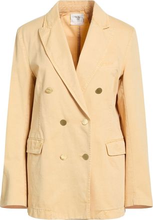 Forte_Forte ANZ&Uuml;GE und CO-ORDS - Blazers auf YOOX.COM