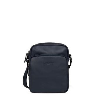 Lancaster Petit sacoche - Soft Vintage Homme