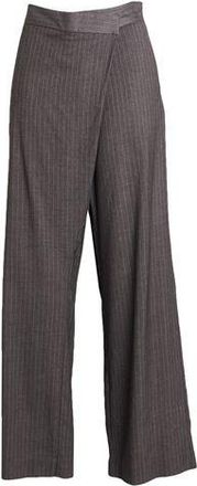 Weili Zheng BAS - Pantalons sur YOOX.COM