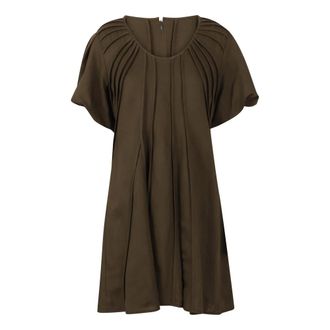Jovonna London Damen, Blusen & Hemden, Gr&uuml;n, XSGr&ouml;&szlig;e