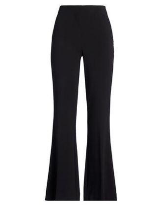 ottod'Ame BAS - Pantalons sur YOOX.COM