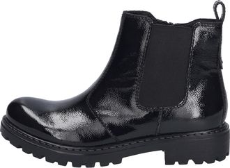 Josef Seibel Stiefelette MARTA