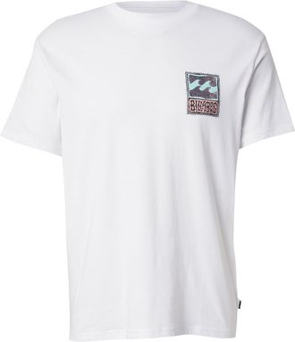 Billabong T-Shirt