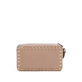 Valentino Garavani Damen, Taschen, Rosa, ONE SIZEGr&ouml;&szlig;e