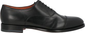 Santoni SCHUHE - Schn&uuml;rschuhe auf YOOX.COM