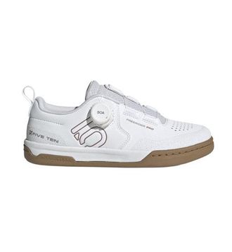 Five Ten Freerider Pro Boa W - MTB Schuhe - Damen