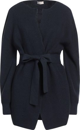 Agnona STRICKWAREN - Strickjacken auf YOOX.COM