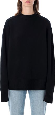 Extreme Cashmere Pulls en cachemire extr&ecirc;me